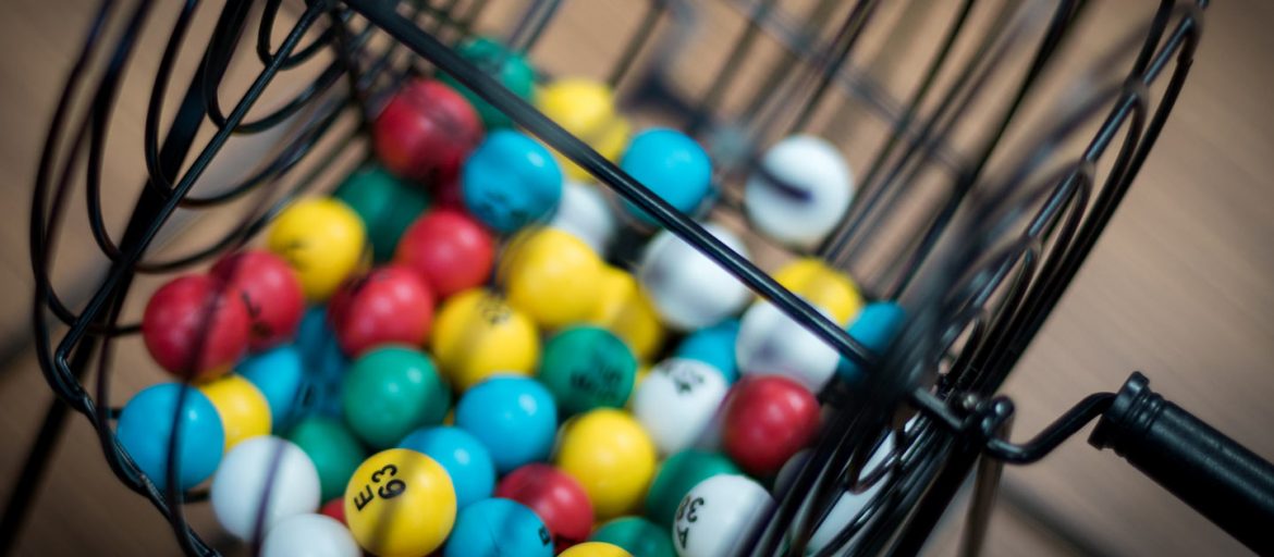 K1037 – KAHNAWAKE'S K1037