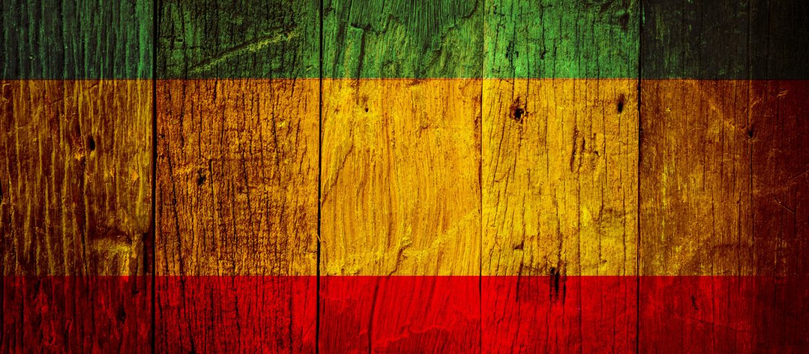 K1037 – KAHNAWAKE'S K1037